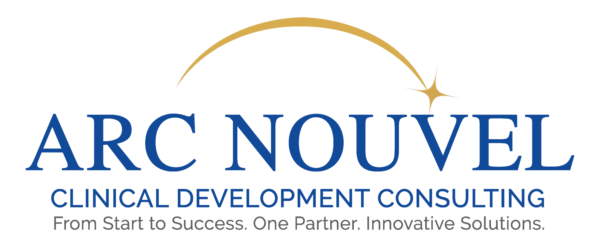 Global Clinical Development & Regulatory Consulting Experts